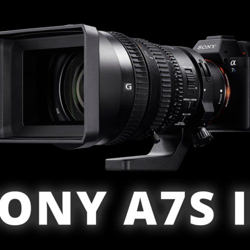 Sony A7000 İnceleme Fiyat ve Özellikleri, Çıkış Tarihi